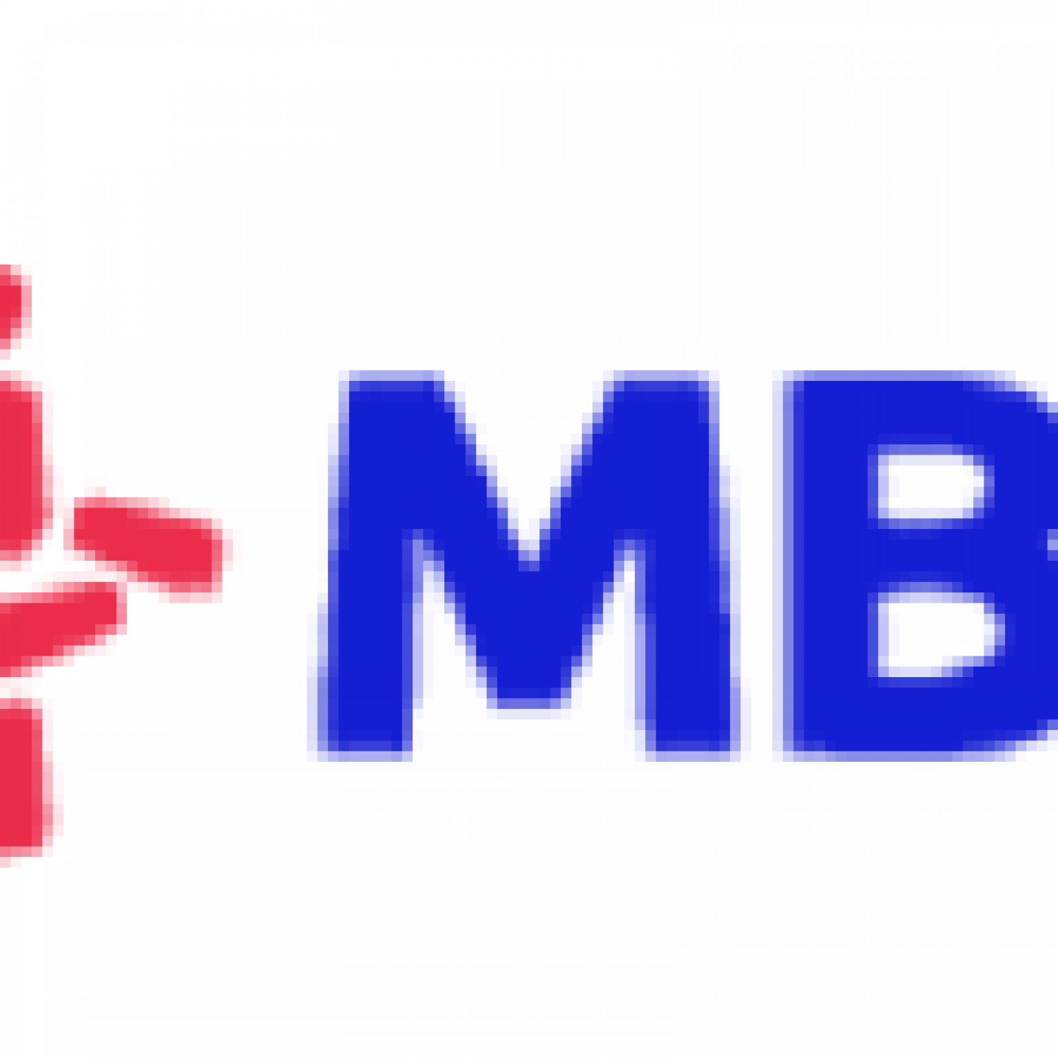 Google Drive không giới hạn dung lượng và thời hạn sử dụng - VSIS.NET ...